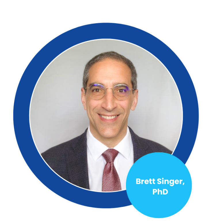 Committee Members - Indoor Air 2024