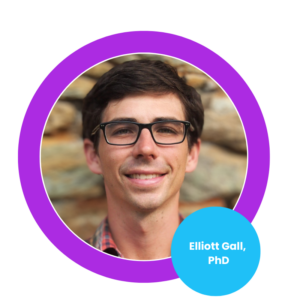 Committee Members - Indoor Air 2024