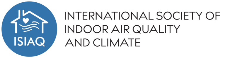 Sustaining the Indoor Air Revolution - Indoor Air 2024