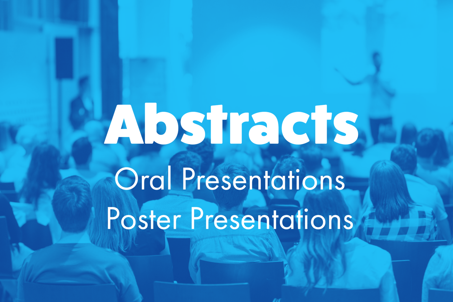 Submissions - Indoor Air 2024