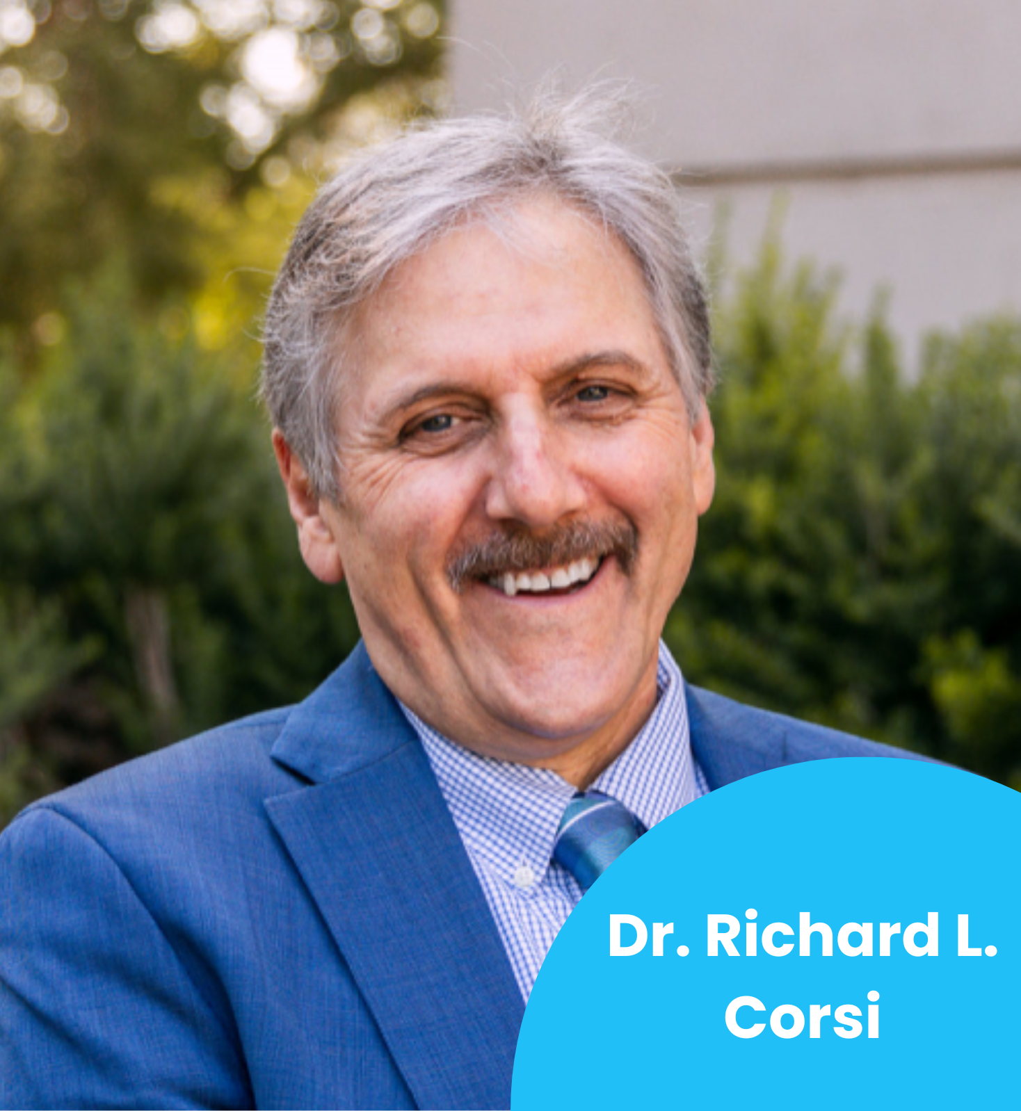 Plenaries - Indoor Air 2024